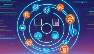 Best Practices for Managing Open-Source Dependencies in IoT Software